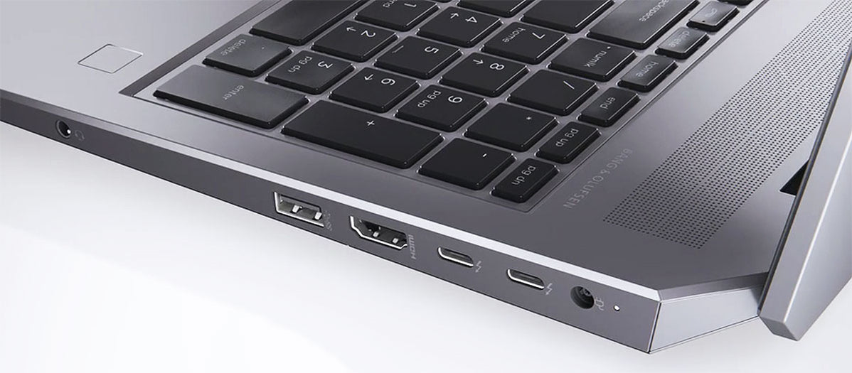 LAPTOP — atxcomputers.ro