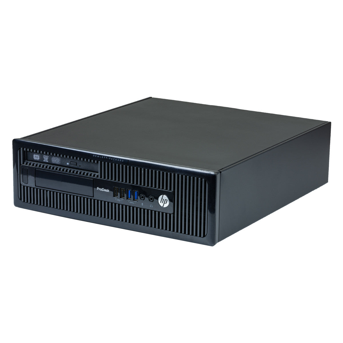 Sistem Desktop PC, Hp, 400 G1, Intel® CoreTM i7-4770, 3.40GHz, 8GB DDR ...