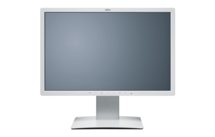 Monitor, FUJITSU, B24W-7 LED, 24", FHD, 1920x1200 — atxcomputers.ro