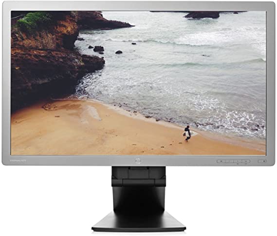 Monitor HP E271i 27" FHD 1920 x 1080 — atxcomputers.ro