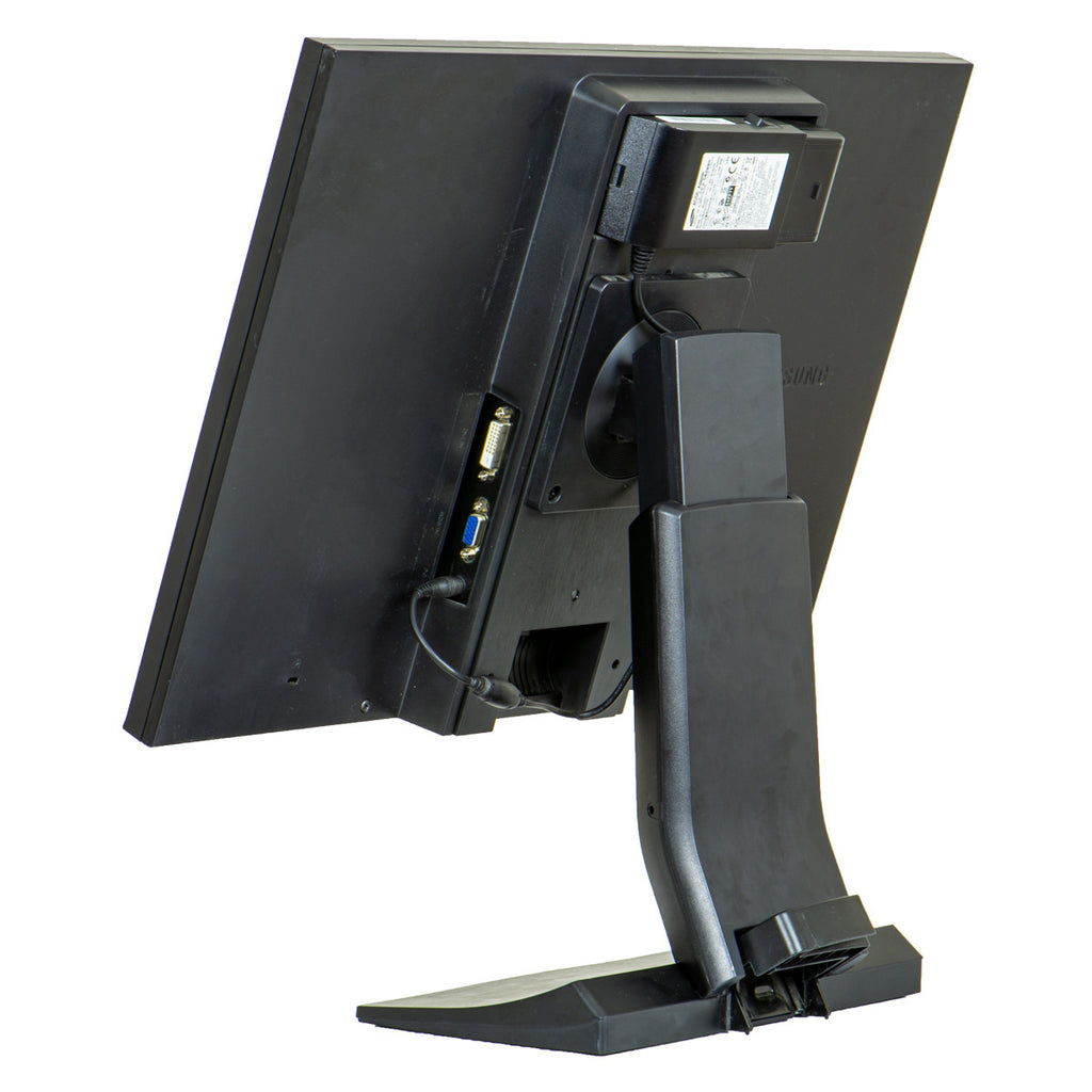 MONITOARE — atxcomputers.ro