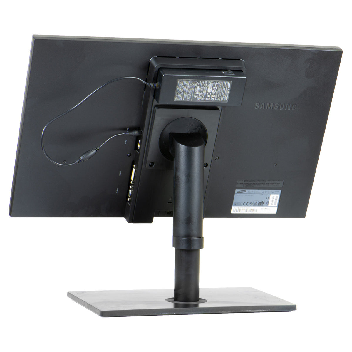 ATXcomputers - Magazinul tau de Produse Second Hand / Refurbished ...