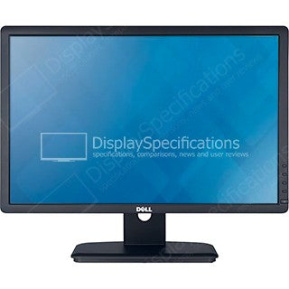 Monitor Dell U2413 24" FHD 1920 x 1200 — atxcomputers.ro