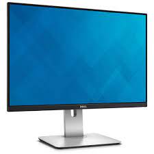 Monitor Dell U2415 24" FHD 1920 x 1200 — atxcomputers.ro