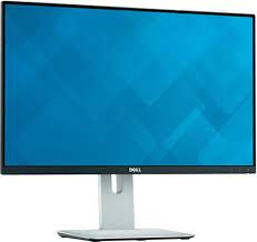 Monitor Dell P2213 22" HD+ 1680 x 1050 — atxcomputers.ro